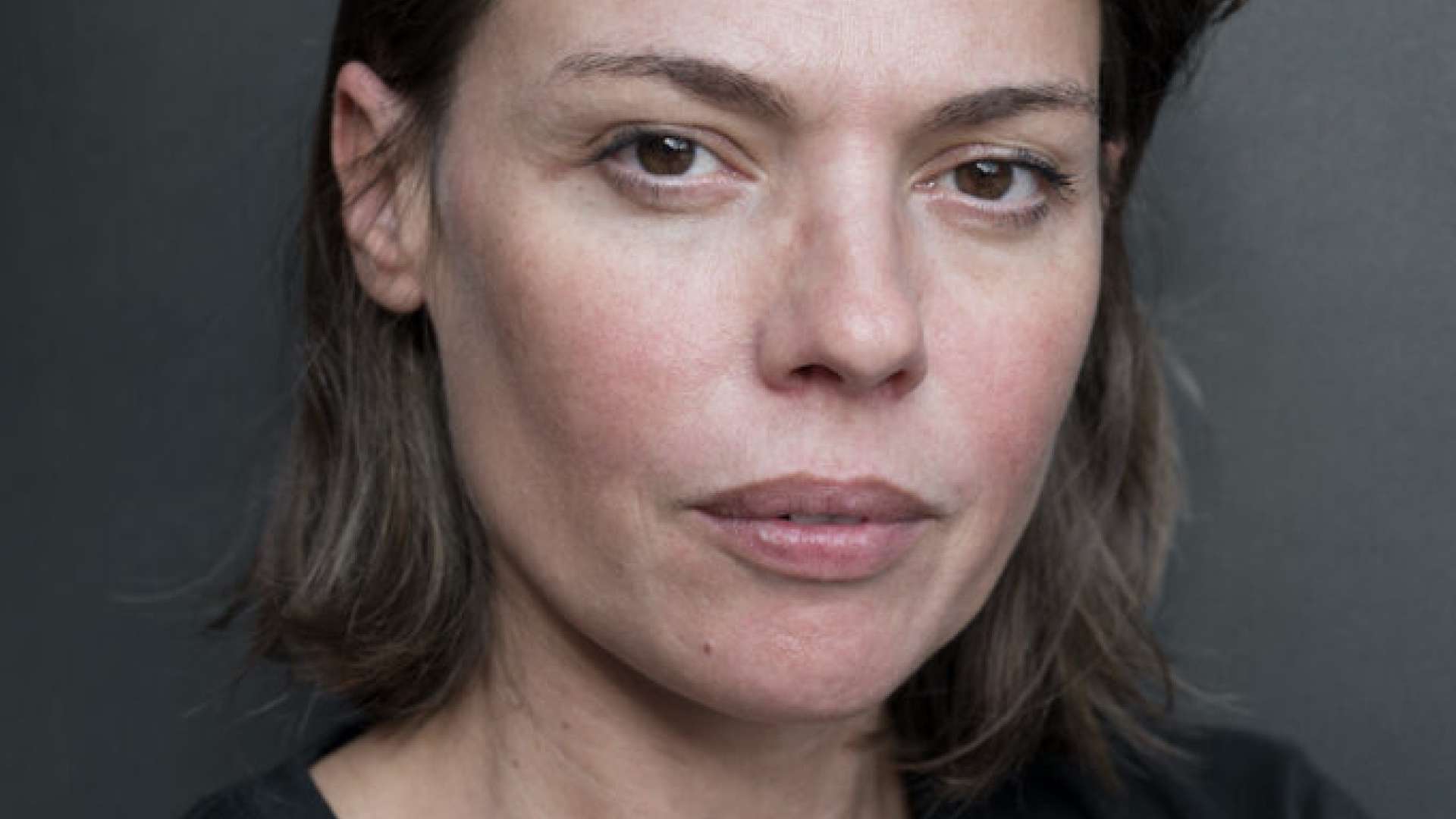 Valeria Giuga | L'échangeur-CDCN